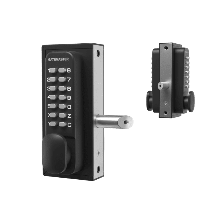 Superlock Digital Pad - Double-Sided - Urban Barriers Direct